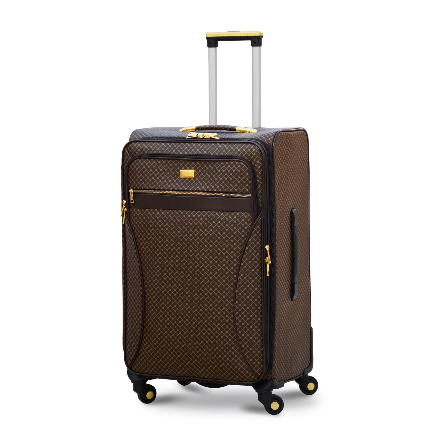 Buy Recommended Lightweight Quality Luggage Trending Now – Zaappy.com