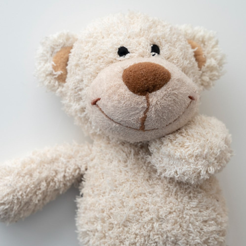 Plush Toys – Zaappy.com
