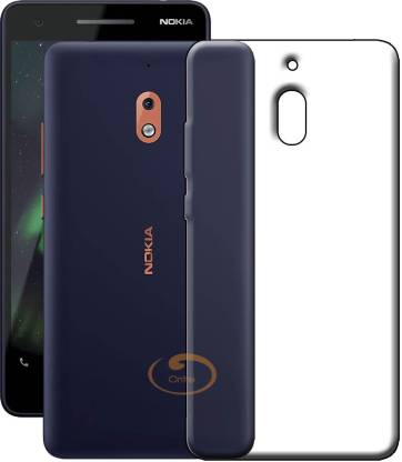 nokia mobile covers – Zaappy.com