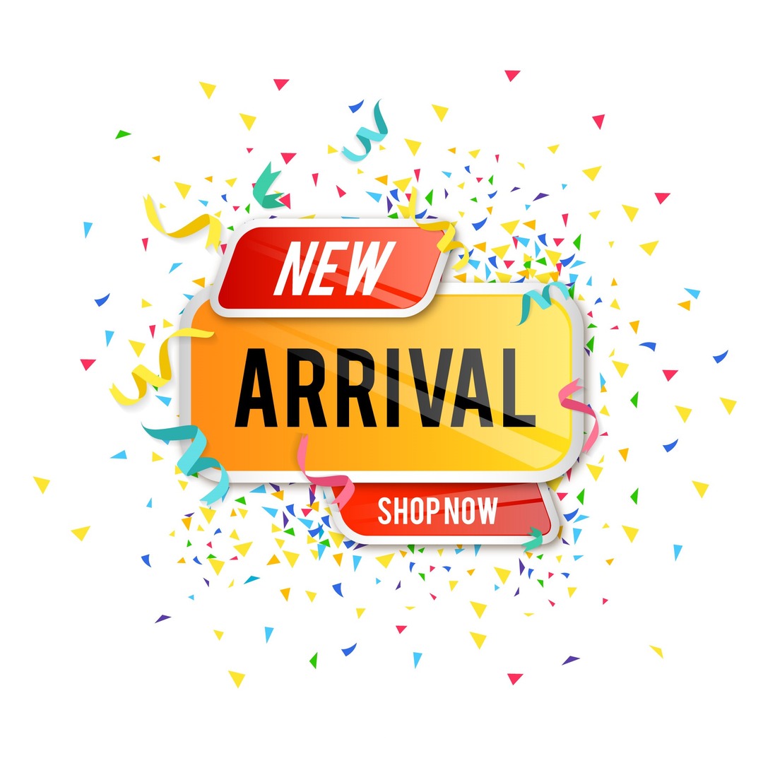 New Arrivals! Latest Collections! Grab Your Cart Earliest | Zaappy ...