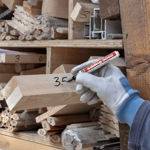 Buy Permanent Marker | Marking Pen – Zaappy.com